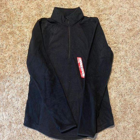 bcg | Tops | Bcg Long Sleeve Top | Poshmark